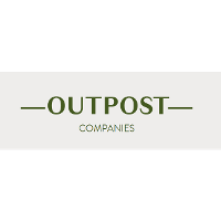 Outpost Companies 2026 Company Profile: Valuation, Funding & Investors ...