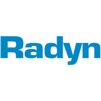 Radyn 2026 Company Profile: Valuation, Funding & Investors | PitchBook