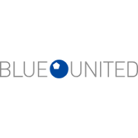 Blue United 2026 Company Profile: Valuation, Funding & Investors ...