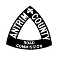 Antrim County Road Commission 2026 Company Profile: Valuation, Funding ...