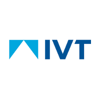Ivt Weiner Reimann Gmbh