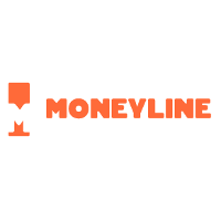 Moneyline(IPS) 2026 Company Profile: Valuation, Funding & Investors ...