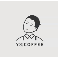 Y Coffee 2026 Company Profile: Valuation, Funding & Investors | PitchBook