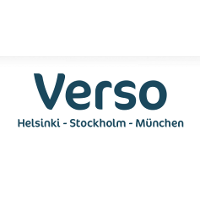 Verso Capital investment portfolio | PitchBook