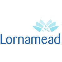 Lornamead UK 2026 Company Profile: Valuation, Investors, Acquisition ...