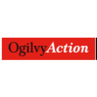 OgilvyAction 2026 Company Profile: Valuation, Investors, Acquisition ...