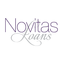 Novitas Loans 2026 Company Profile: Valuation, Investors, Acquisition ...