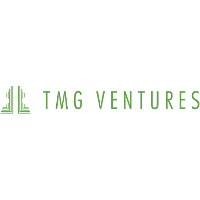 TMG Ventures 2026 Company Profile: Valuation, Funding & Investors ...
