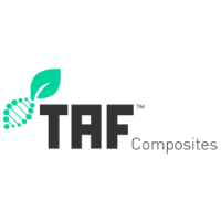 TAF Composites 2026 Company Profile: Valuation, Funding & Investors ...