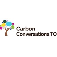 Carbon Conversations TO 2026 Company Profile: Valuation, Funding ...