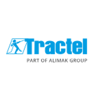 Tractel 2026 Company Profile: Valuation, Investors, Acquisition | PitchBook