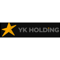 YK Holding 2026 Company Profile: Valuation, Funding & Investors | PitchBook