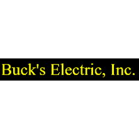 Buck's Electric 2026 Company Profile: Valuation, Funding & Investors ...