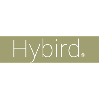 Hybird (Electrical Equipment) 2025 Company Profile: Valuation, Funding ...