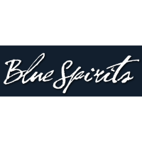 Blue Spirits 2026 Company Profile: Valuation, Funding & Investors ...