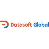 Datasoft Global 2025 Company Profile: Valuation, Funding & Investors ...