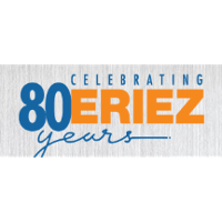 Eriez Manufacturing 2026 Company Profile: Valuation, Funding ...