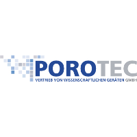 Porotec (Germany) 2026 Company Profile: Valuation, Investors ...
