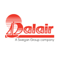 Dalair 2026 Company Profile: Valuation, Investors, Acquisition | PitchBook