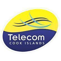 Telecom Cook Islands 2026 Company Profile: Valuation, Funding ...