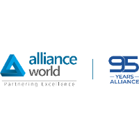 Alliance World India 2026 Company Profile: Valuation, Funding ...