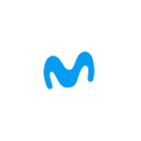 Movistar Money Colombia 2026 Company Profile: Valuation, Funding ...