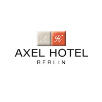 Axel Hotel Berlin 2026 Company Profile: Valuation, Investors ...