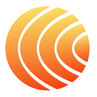 Armadillo Power 2026 Company Profile: Valuation, Funding & Investors ...