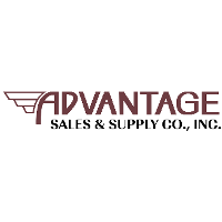 Advantage Sales & Supply 2026 Company Profile: Valuation, Investors ...