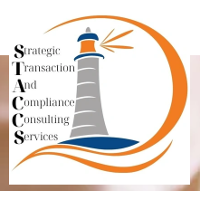 STACC Services Company Profile: Service Breakdown & Team | PitchBook