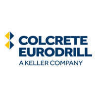 Colcrete Eurodrill 2026 Company Profile: Valuation, Investors ...