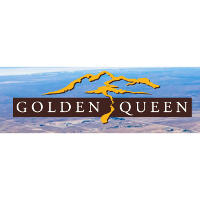 Golden Queen Mining Consolidated 2026 Company Profile: Valuation ...