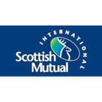 Scottish Mutual International 2026 Company Profile: Valuation ...