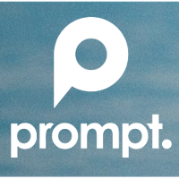 Prompt Marketing 2026 Company Profile: Valuation, Investors ...