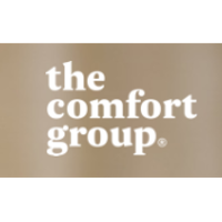 The Comfort Group 2026 Company Profile: Valuation, Funding & Investors ...