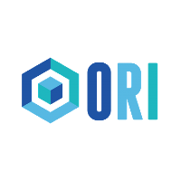 ORI (Electrical Equipment) 2026 Company Profile: Valuation, Funding ...