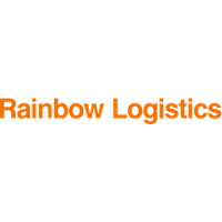 Rainbow Logistics (Logistics) 2026 Company Profile: Valuation, Funding ...