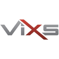 ViXS Systems 2026 Company Profile: Valuation, Investors, Acquisition ...