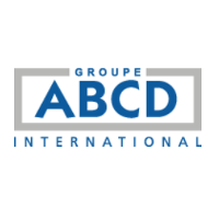 Abcd International 2026 Company Profile: Valuation, Funding & Investors ...