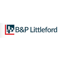 B&P Littleford 2026 Company Profile: Valuation, Funding & Investors ...