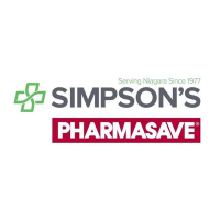 Simpson's Pharmacy 2026 Company Profile: Valuation, Investors ...