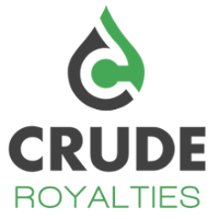 Crude Royalties 2026 Company Profile: Valuation, Funding & Investors ...