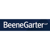 Beene Garter Logo Brand New: New Logo For Salter By Adrienne Eberhardt