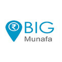 Big Munafa 2026 Company Profile: Valuation, Funding & Investors | PitchBook