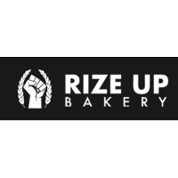 Rize Up Bakery 2026 Company Profile: Valuation, Funding & Investors ...
