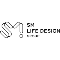 SM Life Design Group 2026 Company Profile: Stock Performance & Earnings ...