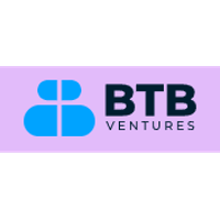 BTB Ventures investment portfolio | PitchBook