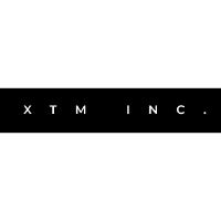 XTM 2026 Company Profile: Stock Performance & Earnings | PitchBook