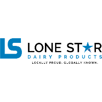 Lone Star Dairy Products 2026 Company Profile: Valuation, Funding ...