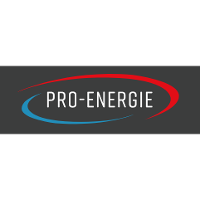 Pro-Energie 2026 Company Profile: Valuation, Funding & Investors ...